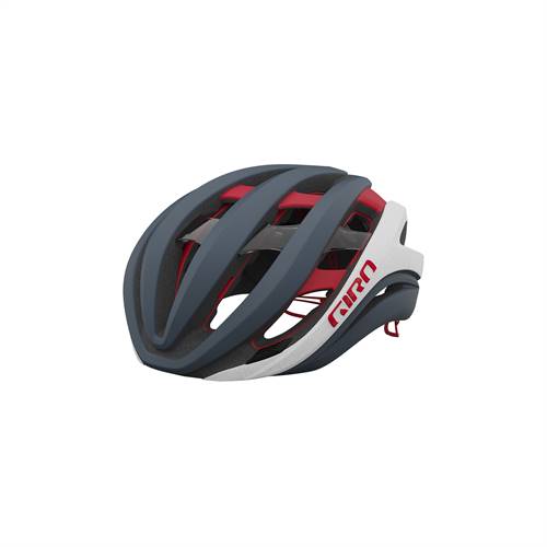 Giro AETHER Spherical Mips – Roslinscykel